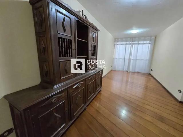 Apartamento para Venda em São Paulo/SP Mandaqui 4 Quartos
