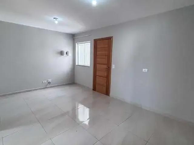 Apartamento para Venda em São Paulo/SP Maranhão 2 Quartos