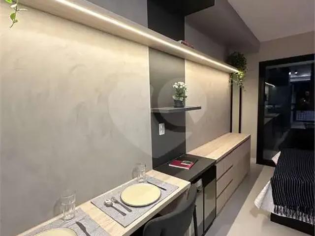 Apartamento para Venda em São Paulo/SP Mirandópolis