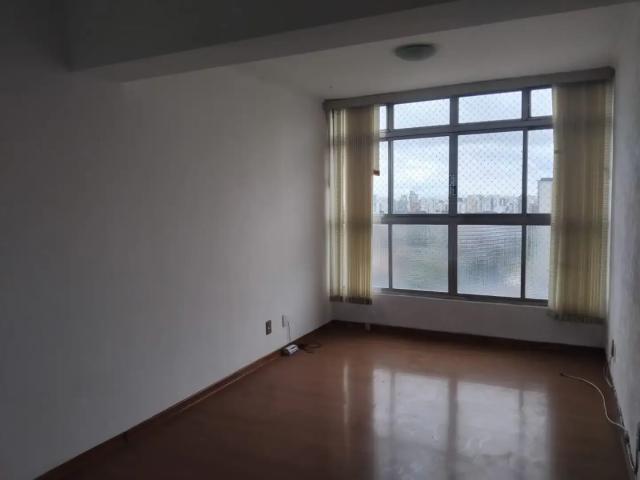 Apartamento para Venda em São Paulo/SP Mirandópolis
