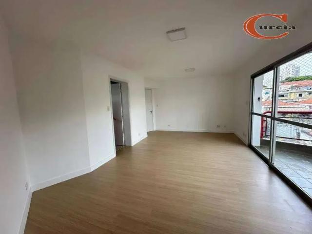 Apartamento para Venda em São Paulo/SP Mirandópolis 4 Quartos