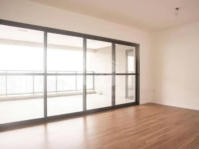 Apartamento para Venda em São Paulo/SP Mirandópolis 4 Quartos