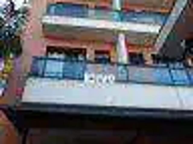 Apartamento para Venda em São Paulo/SP Mirandópolis 1 Quartos
