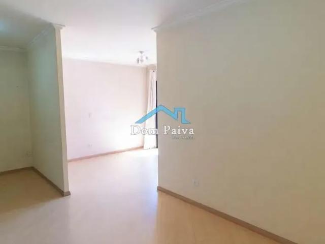 Apartamento para Venda em São Paulo/SP Mirandópolis 1 Quartos