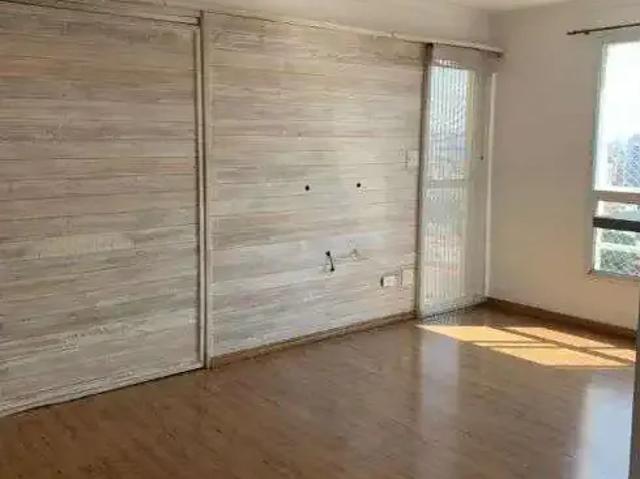 Apartamento para Venda em São Paulo/SP Mirandópolis 1 Quartos