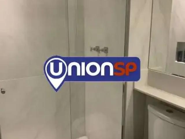 Apartamento para Venda em São Paulo/SP Mirandópolis 1 Quartos