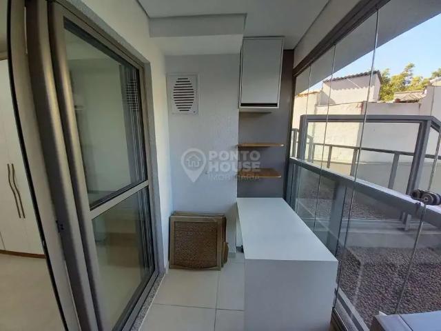 Apartamento para Venda em São Paulo/SP Mirandópolis 1 Quartos