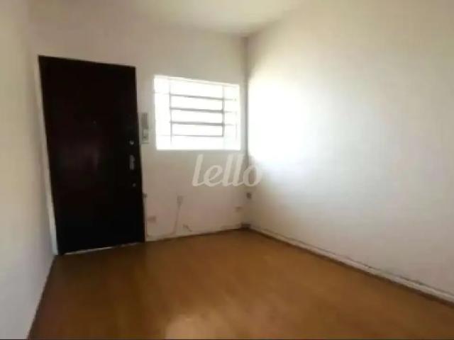 Apartamento para Venda em São Paulo/SP Mirandópolis 1 Quartos