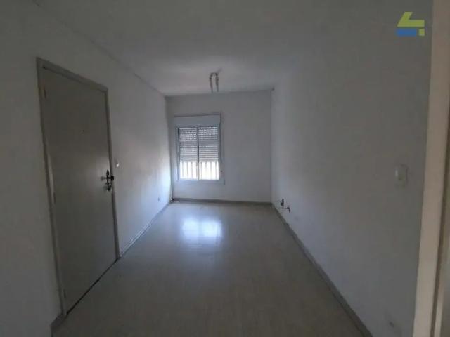 Apartamento para Venda em São Paulo/SP Mirandópolis 1 Quartos