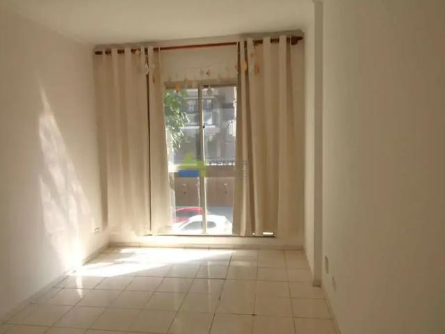 Apartamento para Venda em São Paulo/SP Mirandópolis 1 Quartos