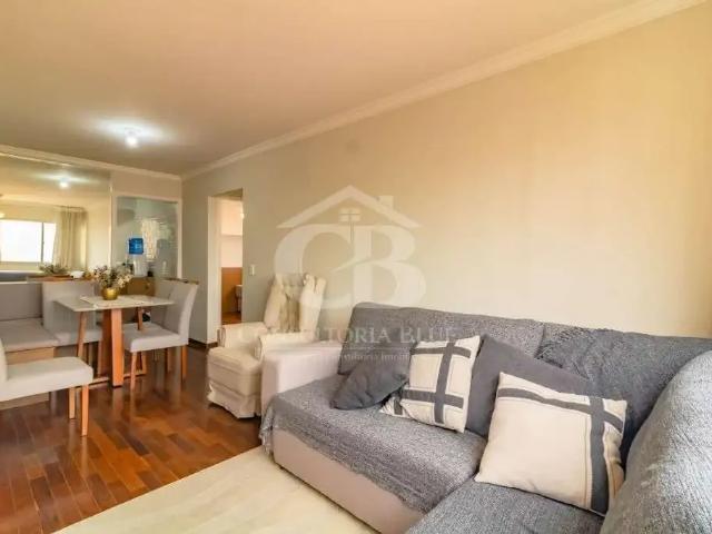 Apartamento para Venda em São Paulo/SP Mirandópolis 2 Quartos