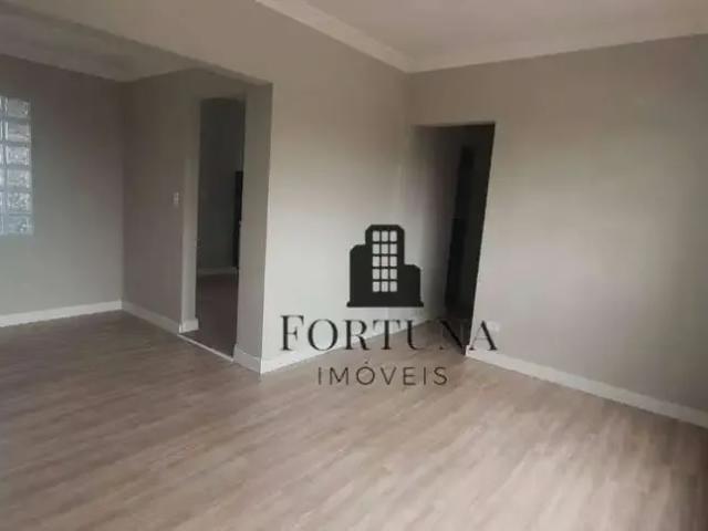 Apartamento para Venda em São Paulo/SP Mirandópolis 2 Quartos