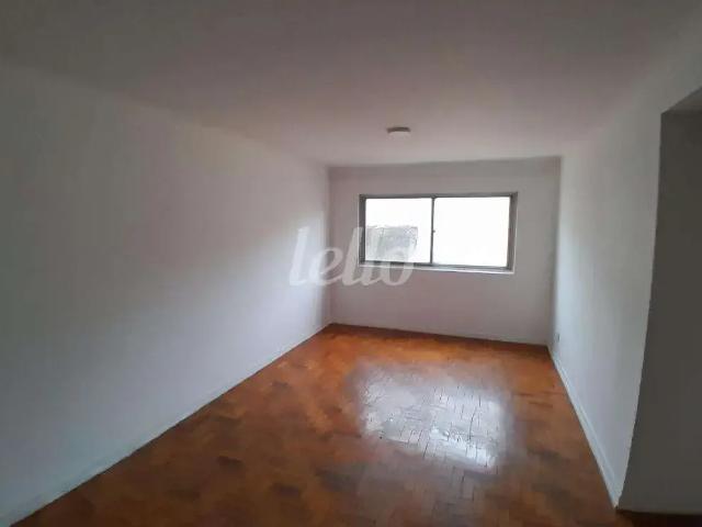 Apartamento para Venda em São Paulo/SP Mirandópolis 2 Quartos