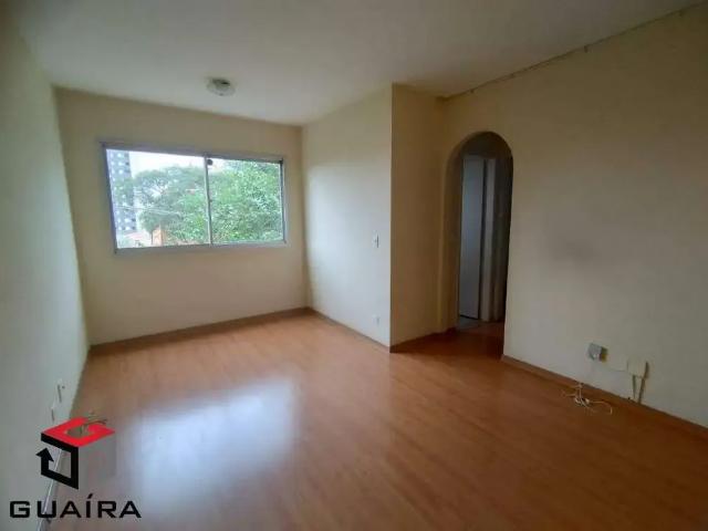 Apartamento para Venda em São Paulo/SP Mirandópolis 2 Quartos