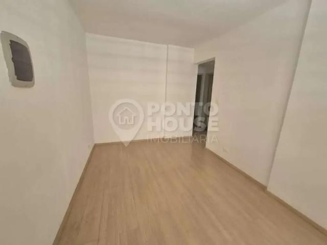 Apartamento para Venda em São Paulo/SP Mirandópolis 2 Quartos