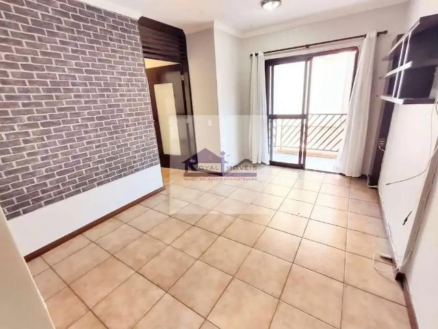 Apartamento para Venda em São Paulo/SP Mirandópolis 2 Quartos
