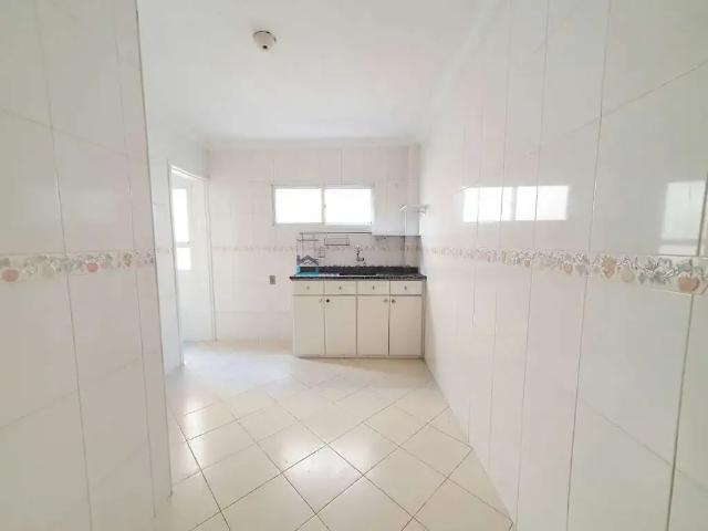 Apartamento para Venda em São Paulo/SP Mirandópolis 2 Quartos