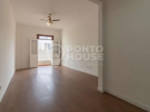 Apartamento para Venda em São Paulo/SP Mirandópolis 2 Quartos