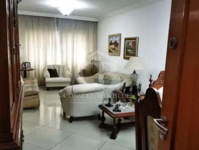Apartamento para Venda em São Paulo/SP Mirandópolis 2 Quartos