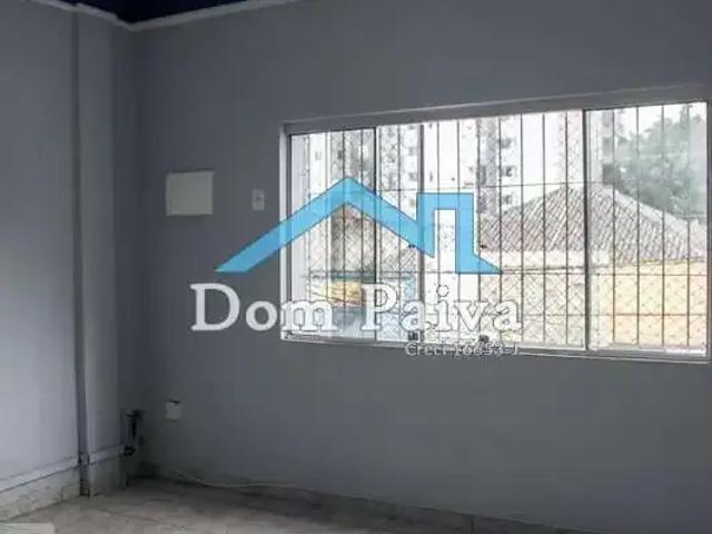 Apartamento para Venda em São Paulo/SP Mirandópolis 2 Quartos