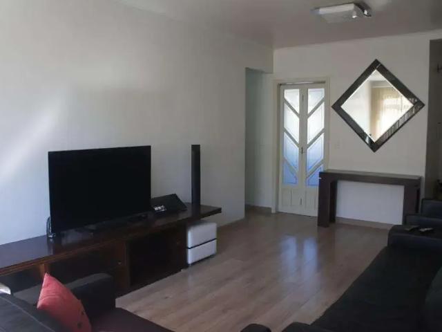 Apartamento para Venda em São Paulo/SP Mirandópolis 2 Quartos