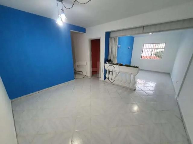 Apartamento para Venda em São Paulo/SP Mirandópolis 2 Quartos