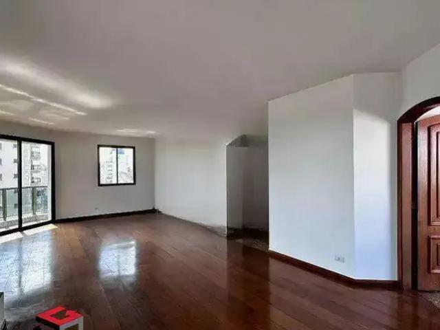 Apartamento para Venda em São Paulo/SP Mirandópolis 2 Quartos