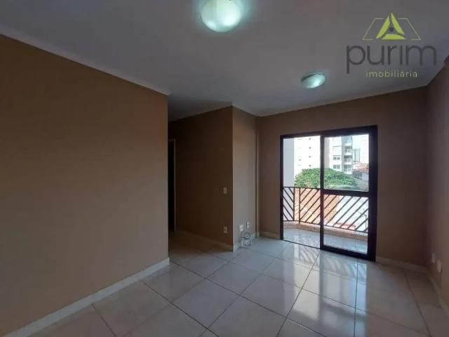 Apartamento para Venda em São Paulo/SP Mirandópolis 2 Quartos
