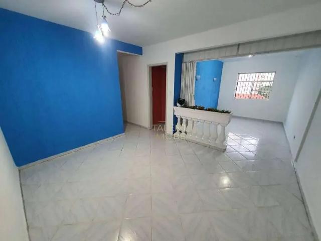 Apartamento para Venda em São Paulo/SP Mirandópolis 2 Quartos