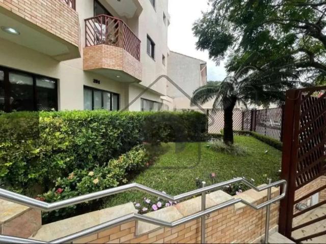 Apartamento para Venda em São Paulo/SP Mirandópolis 2 Quartos