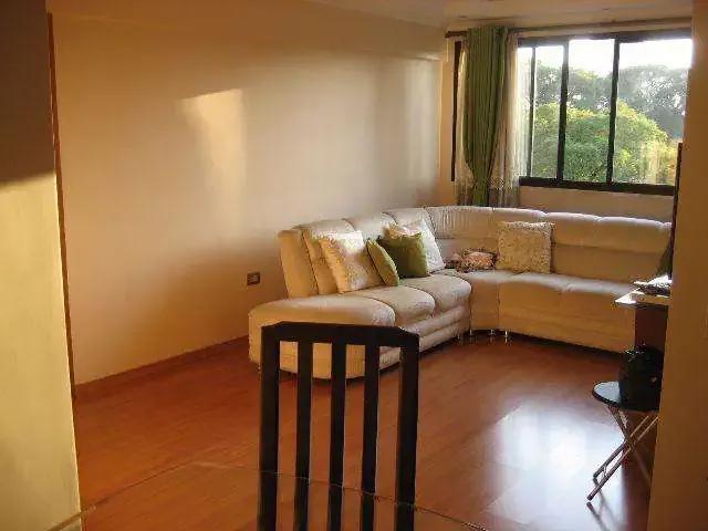 Apartamento para Venda em São Paulo/SP Mirandópolis 2 Quartos