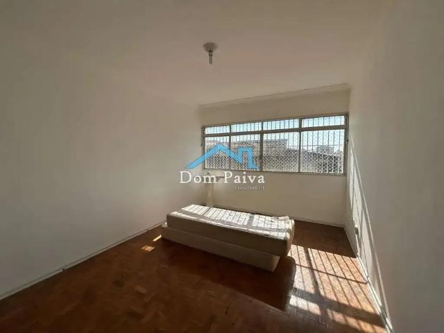 Apartamento para Venda em São Paulo/SP Mirandópolis 2 Quartos