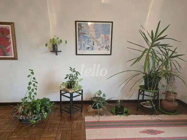Apartamento para Venda em São Paulo/SP Mirandópolis 2 Quartos