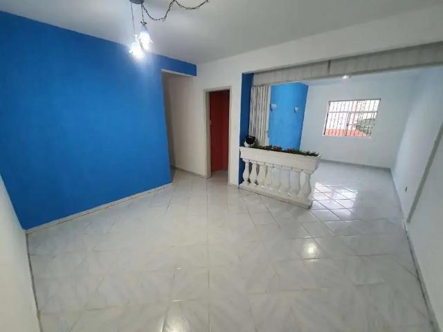Apartamento para Venda em São Paulo/SP Mirandópolis 2 Quartos