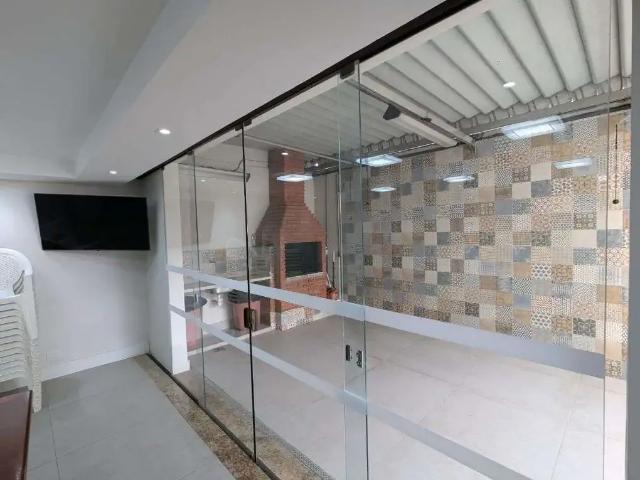 Apartamento para Venda em São Paulo/SP Mirandópolis 2 Quartos