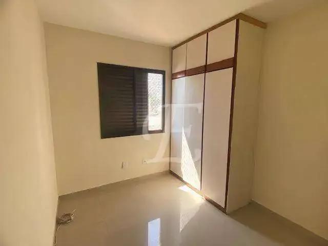 Apartamento para Venda em São Paulo/SP Mirandópolis 2 Quartos