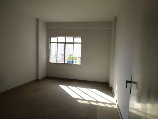Apartamento para Venda em São Paulo/SP Mirandópolis 2 Quartos