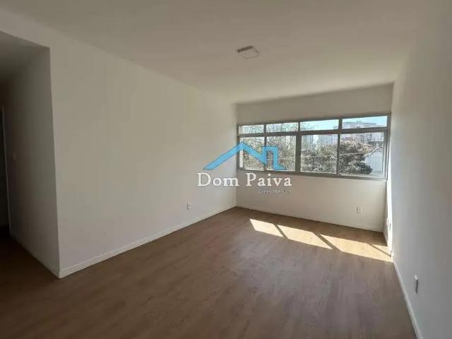 Apartamento para Venda em São Paulo/SP Mirandópolis 2 Quartos