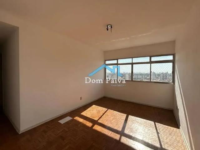 Apartamento para Venda em São Paulo/SP Mirandópolis 2 Quartos