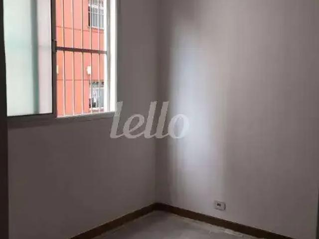 Apartamento para Venda em São Paulo/SP Mirandópolis 2 Quartos