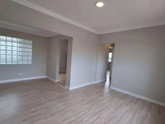 Apartamento para Venda em São Paulo/SP Mirandópolis 2 Quartos