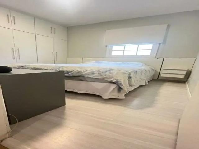 Apartamento para Venda em São Paulo/SP Mirandópolis 2 Quartos