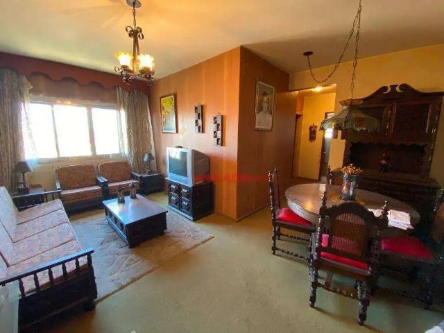 Apartamento para Venda em São Paulo/SP Mirandópolis 2 Quartos