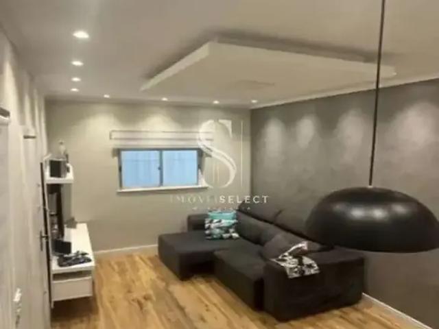 Apartamento para Venda em São Paulo/SP Mirandópolis 2 Quartos