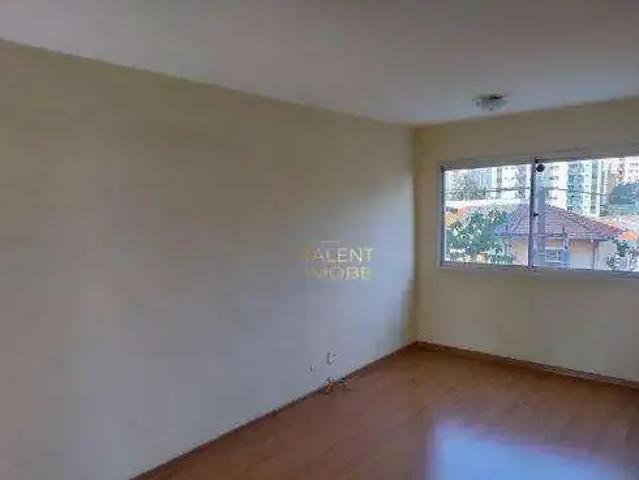 Apartamento para Venda em São Paulo/SP Mirandópolis 2 Quartos