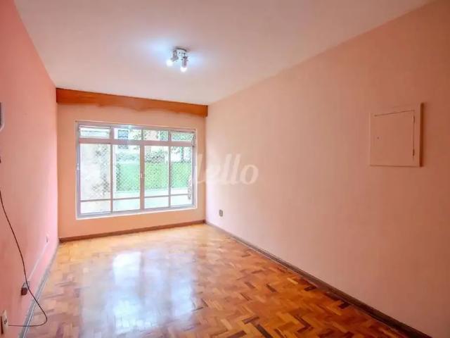 Apartamento para Venda em São Paulo/SP Mirandópolis 3 Quartos