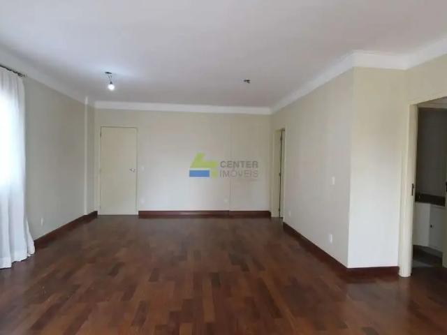Apartamento para Venda em São Paulo/SP Mirandópolis 3 Quartos