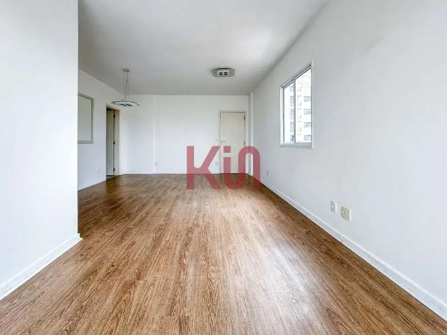 Apartamento para Venda em São Paulo/SP Mirandópolis 3 Quartos