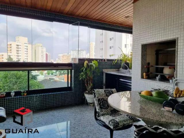 Apartamento para Venda em São Paulo/SP Mirandópolis 3 Quartos