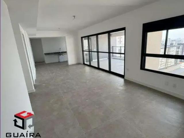 Apartamento para Venda em São Paulo/SP Mirandópolis 3 Quartos
